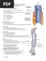 Visual Infusion Phlebitis Score PDF | PDF | Intravenous Therapy ...