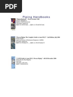 Close Up b2 Workbook Key | PDF | Books