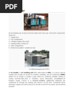 High Rise Case Study1 | PDF | Mixed Use Development | Architectural Design