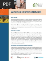 IFC Performance Standard 2 Overview | PDF | International Labour ...