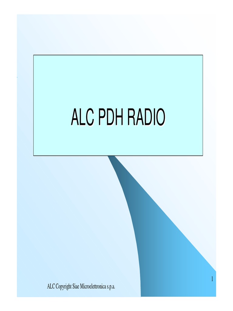 ALC Eth | PDF | Routing | Communications Protocols
