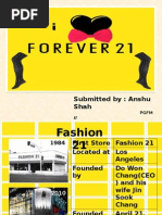 Disney Frozen Elsa Papercraft Craft Printable 0913 | PDF | Clothing ...