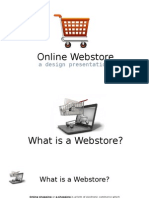 User Guide | PDF | Online Shopping | Subscription Business Model