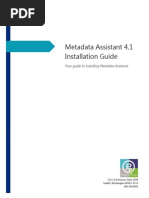 Writing - Exercise 6 (Writing A Report) - IGCSE AID | PDF ...