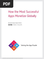 Deficiency Tracking Log | PDF | Computers | Technology & Engineering