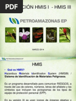 Diagramas Placas DOT | PDF | Mercancías peligrosas | Combustibles