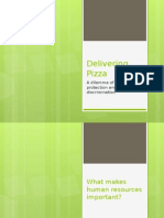 IFC Performance Standard 2 Overview | PDF | International Labour ...