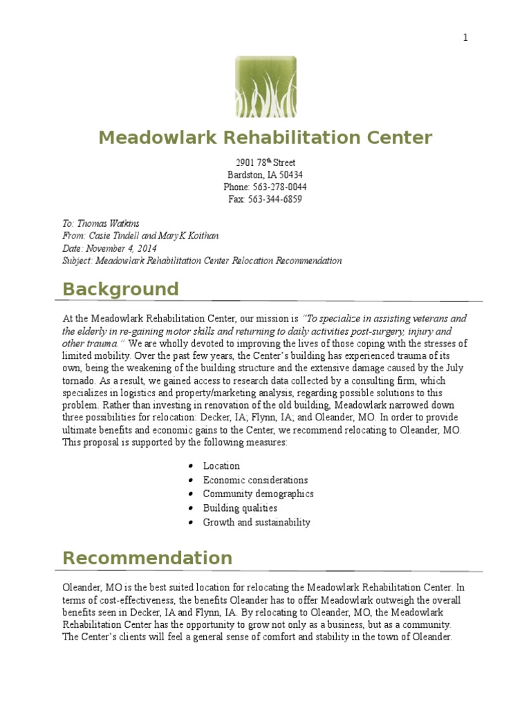 sample-analytical-report-pdf-nursing-home-care-medicine