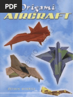 A350 Papercraft Model Instructions | PDF | Vehicle Design | Aircraft ...