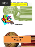 TCRWP A-K Reading Level Assessments | PDF | Reading Comprehension | Fluency