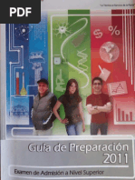 Etica Ministerial - Joe Trull y James Carter | PDF