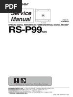 Maxis EasyMesh WiFi 6 Setup Guide | PDF | Wi Fi | Data Transmission