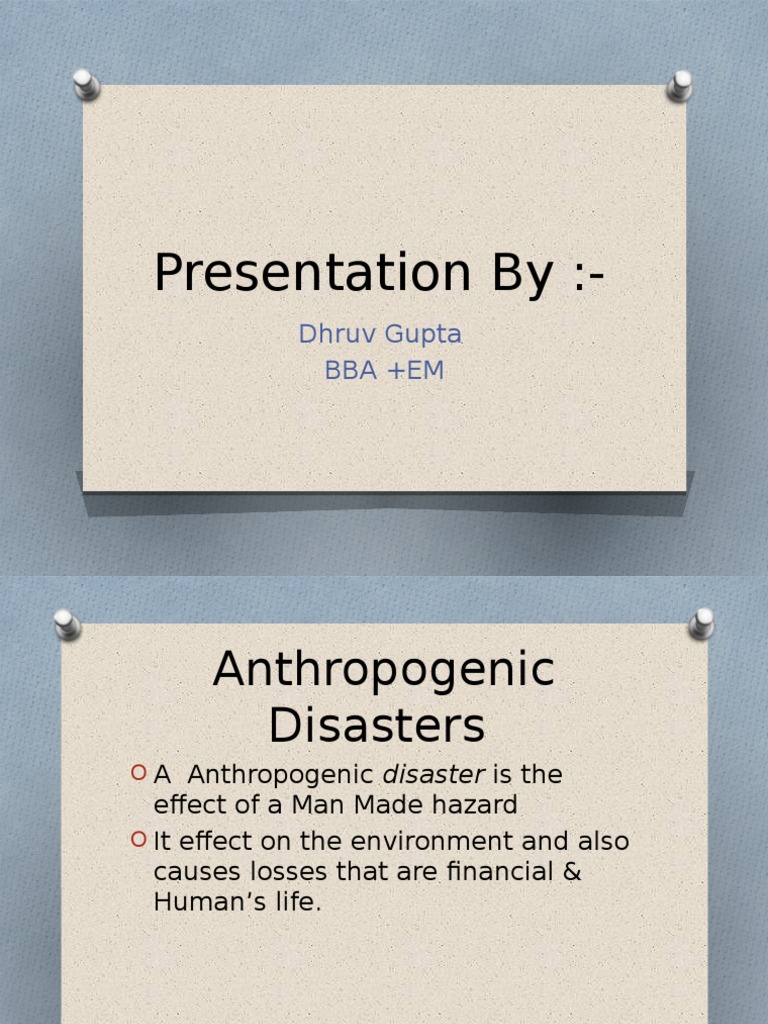 Building Collapse | PDF | Structural Load | Bridge