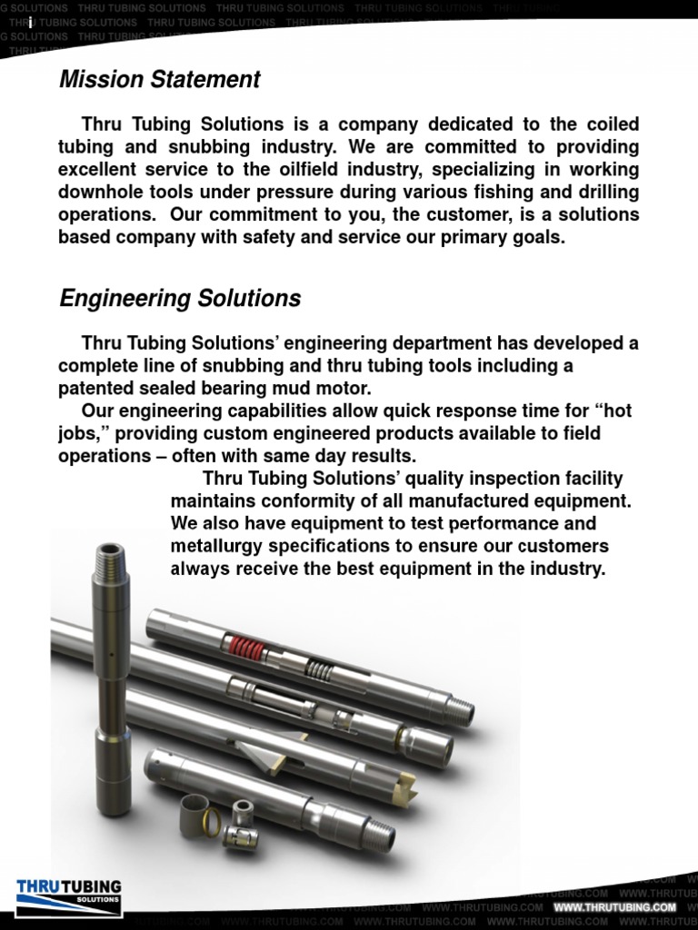 TTS Catalog 2012 | PDF | Bearing (Mechanical) | Mechanical Engineering