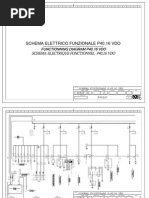 Manitou Fault Codes List | PDF