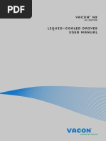 Override Bypass Control | PDF | Safety | Engineering
