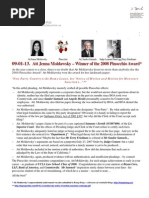 Family History Questionnaire | PDF | Grandparent | Genealogy