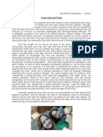 SWOT | PDF | Police | Swot Analysis