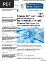 Rasitin Tablet Cloperastine Hydrochloride | PDF | Adverse Effect | Pharmacy