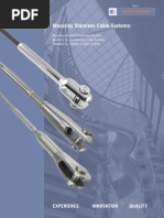 OGLAEND-Product Catalogue - 03.2021 | PDF | Pipe (Fluid Conveyance) | Screw