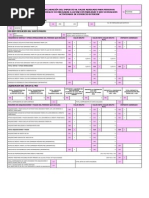 Formulario 3280 SII | Impuesto al valor agregado | Impuestos | Prueba ...