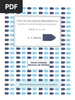 Ficha Técnica de Shipley 2 | PDF