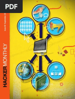 Transactional Analysis Questionnaire | PDF | Social Institutions ...