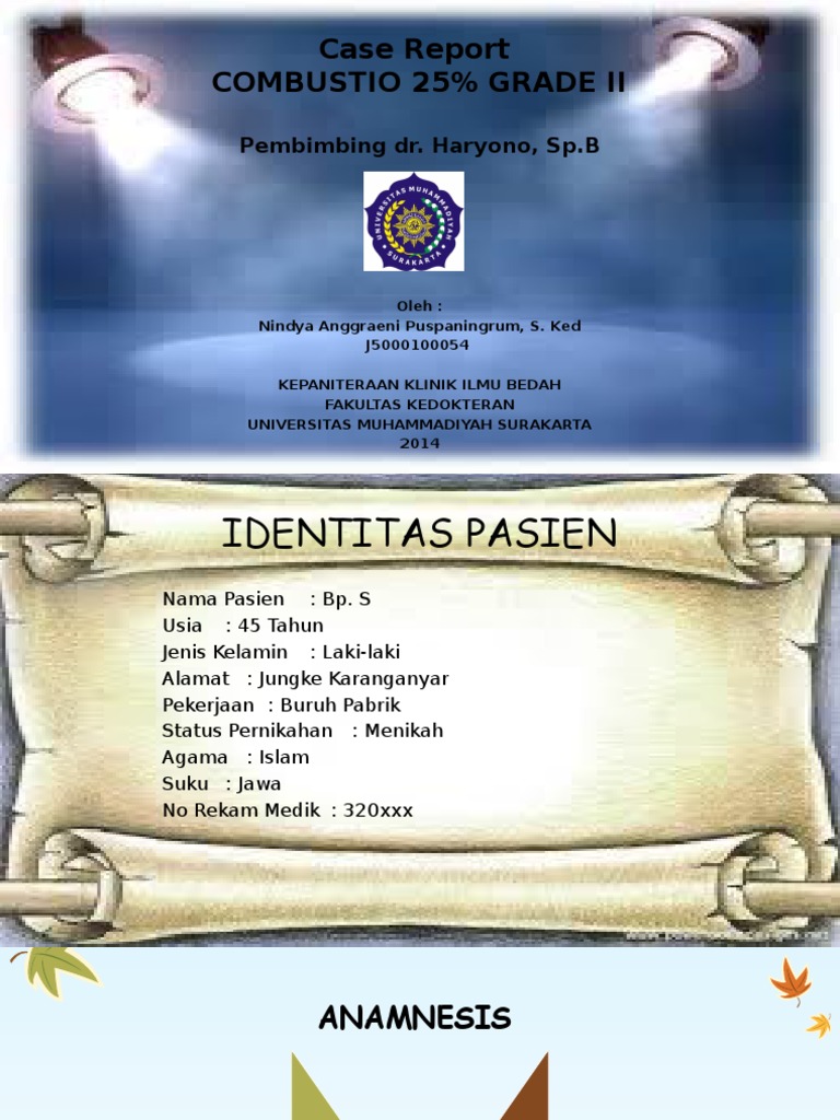 Combustio | PDF | Sains & Matematika