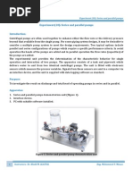 Kath Murdochs Inquiry Model | PDF | Information | Thought