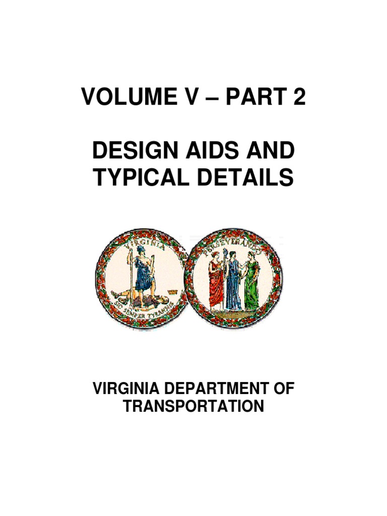 Design Aids and Typical Details | PDF | Beam (Structure) | Truss