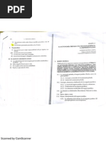 4 5848137769288730558 | PDF