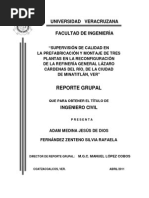 Norma Api 560 | PDF | Caldera | Tubo vacío