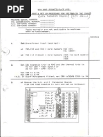 E-Z COMMAND DCC Control Centre Guide | PDF | Electrical Connector ...