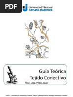 Posición de Roser o Proetz | PDF | Inflamación | Biología Celular)