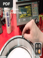 Jis B 7507 - 2016 | PDF