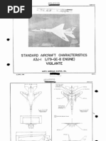 Doman Helicopters. | PDF | Helicopter | Helicopter Rotor