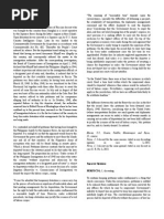 ISA 560 From 2018 Vol | PDF | Auditor's Report | Financial Audit