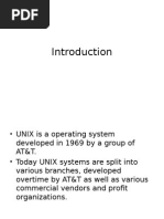 Line Coding, Block Coding and Scrambling | PDF | Digital Signal | Bit Rate