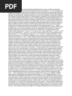 Drewplex AT & Amerzine | PDF | Alkalinity | Water