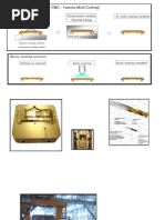 NEDOX - "Synergistic" Surface Enhancement Coatings | PDF | Friction | Wear