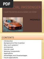 Earthing Calculation As Per Ieee 80 | PDF | Electricity | Electrical Engineering