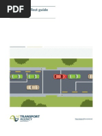 Rules of the Road k53 Learners Licence Test | Traffic | Private Transport