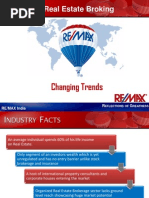 Absentee Owner Script: © The Mike Ferry Organization | PDF | Real ...