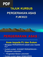 Contoh Berita Cuaca - Lina Pdf