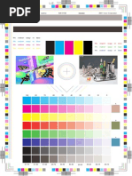 Prolibro for Xerox Quick Start Guide | PDF | Microsoft Windows | System ...
