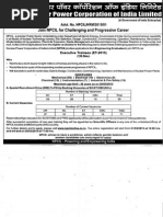 Network Basics | PDF | Routing | Computer Network