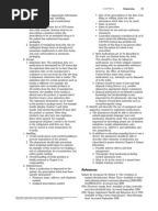 Walmart 4 Dollar Drug List