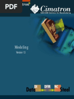 Simufact - Forming & Welding Simulations | PDF | Forging | Simulation