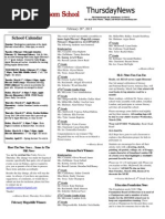 HDMF Circular No 469 | PDF | Loans | Business