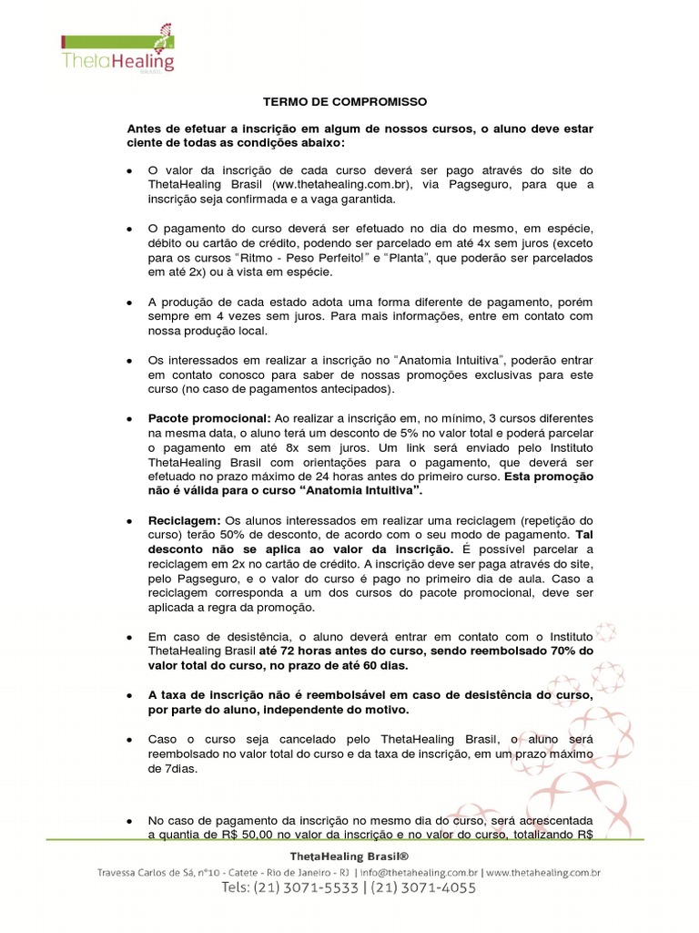 li_e_aceito | Business